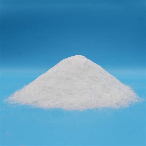 Ipratropium Bromide From China Manufacturer Jewim