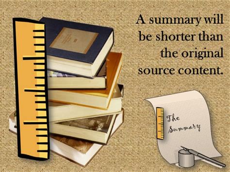 Summarize Books Or Article To Powerpoint Presention By Defalco20 Fiverr