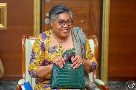 Rdc Voici Les Noms Des Ministres Du Gouvernement Suminwa Lepotentiel