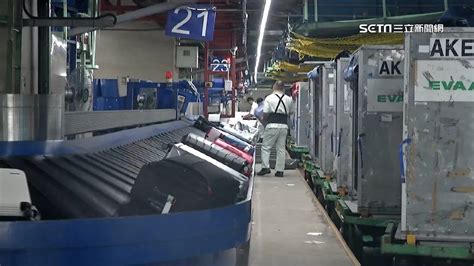 無人機闖桃機！害跑道急關閉、班機重飛延誤7分鐘「飛手」無罪原因曝 社會 三立新聞網 Setncom