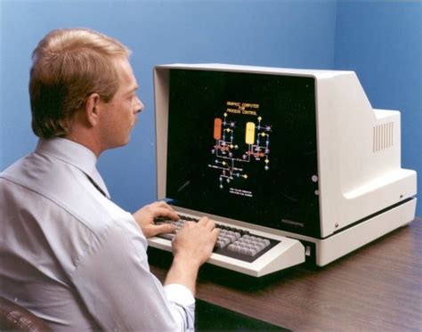 Thevaultoftheatomicspaceage On Tumblr