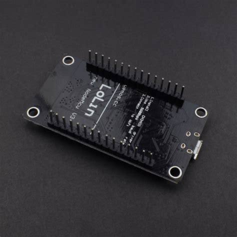 Raspberry Pi Zero W Zero Usb A Adapter Addon Board Iduino