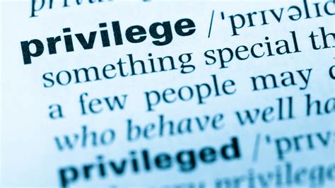 Johns Hopkins Dei Officer And Aamc Are Aligned On The Definition Of