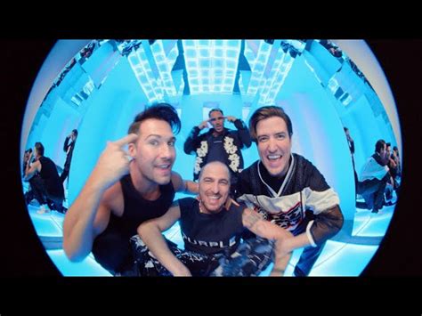 Big Time Rush Another Life Album Review Yours Truly