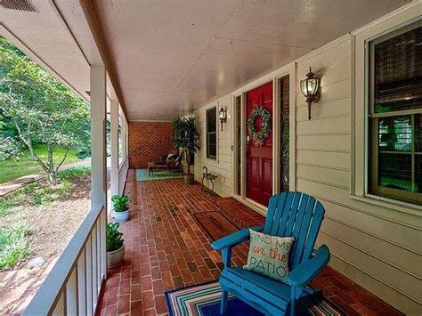 1827 Lost Mountain Rd Powder Springs Ga 30127 Mls 10198548 Zillow