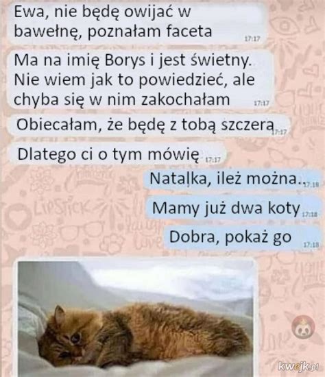 Nowy Facet D JebZmeme Pl