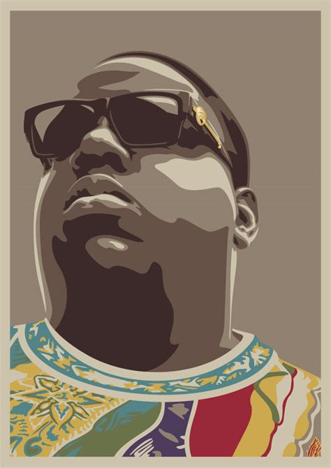 Big Poppa By Ucarts On Deviantart