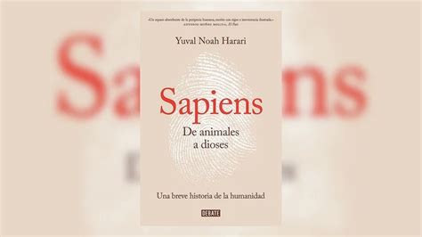 Los Diez Libros Más Vendidos Del Año En Bajalibros Argentina Infobae