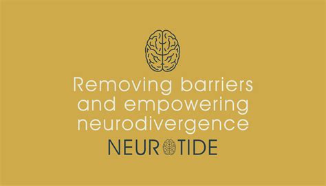 Neuro Tide