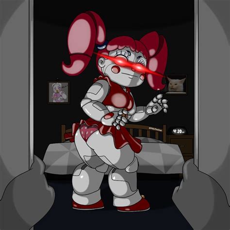 Pin By Johnnysbigjuicyfatass On Fnaf Fnaf Freddy Fnaf Fnaf Funny