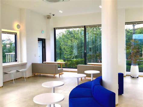 블로거 인스타 유튜버 크리에이터 너말이야 너 드루와 ~ 청도카페 청도카페추천 청도베이커리카페 포블로그 블로그 체험단 마케팅 서비스