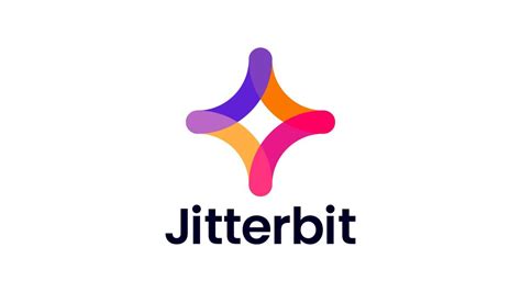 Jitterbit Unveils Future Of Ai Automation At “ai Accelerate London 2024” Event