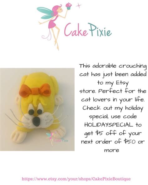 Cake Pixie Cake Pixie Added A New Photo