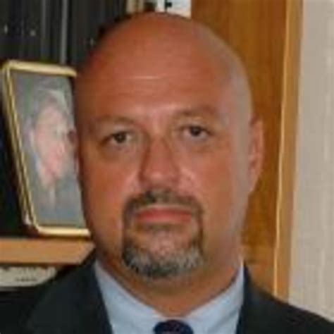 luca foglia sales and account manager tekup ms srl a company of