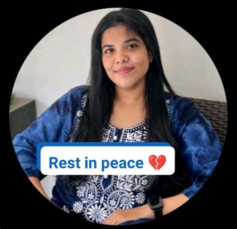 Divya Sahu On Linkedin Healthyworkenvironment Itstress Stress Workpressure