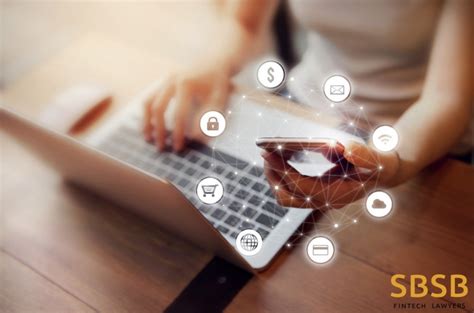 Types Of Payment Systems All You Need To Know Global Law Experts