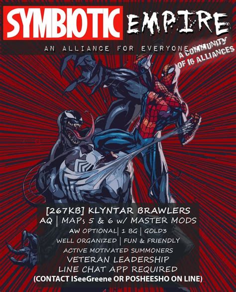 Decoy Map With Type 100 R Callofdutyvanguardcod