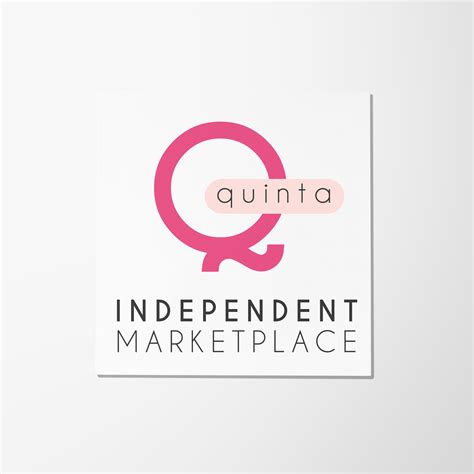 Custom Post It Custom Printed Notes X Pens Com