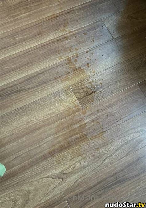 Lumi Ray Lumi Ray Lumiray Lumirayy Nude Onlyfans Photo Nudostar Tv