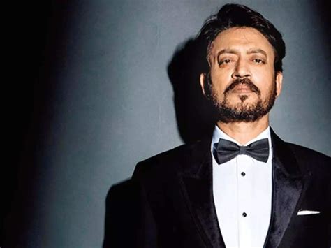 The Ultimate Collection Of Irrfan Khan Images Over 999 Stunning 4k Photos Of Irrfan Khan