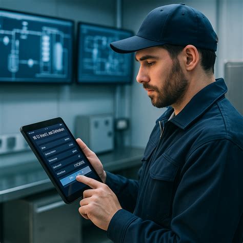 Btu Calculator For Cold Room Refrigeration