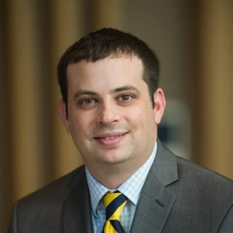 Nick Giambra Team Leader At Aegis Project Controls The Org