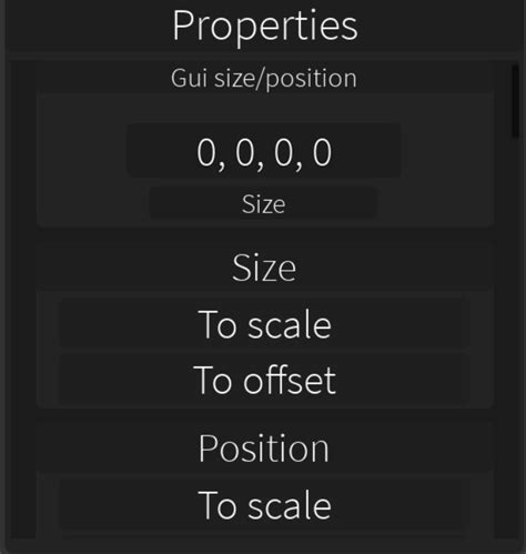Fast Ui Plugin Open Source Community Resources Developer Forum