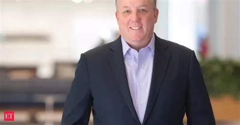 Esperanza Perez Mora On Linkedin India Is The Shining Star Of Asia Now Tyler Dickson