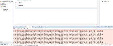 xilinx sdk编译移植c 项目到zynq7020 xilinx sdk移植fftw csdn博客
