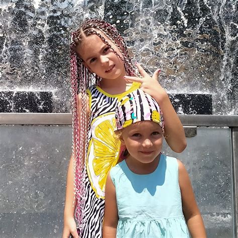 я Алина супер гимнастка Youtube