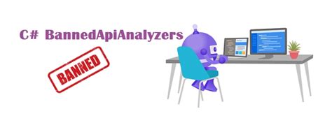 Microsoft Vs2022 Cascadia Code Font Dev Community