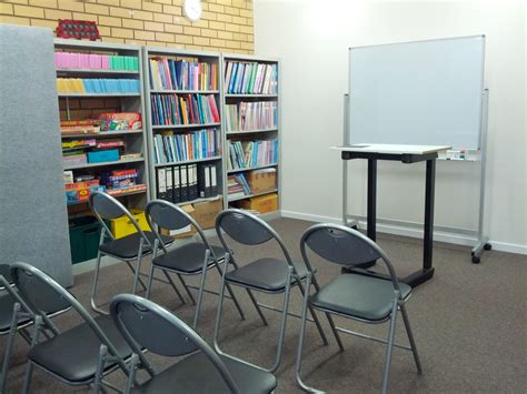 Vce Tutorial Class Smartme Academy