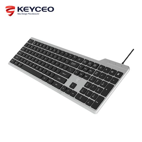 Best Scissor Switch Keyboard Best Scissor Switch Keyboard Keyceo Brand