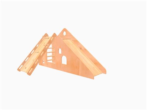 house slide cnc router ismael gonzález hotmart