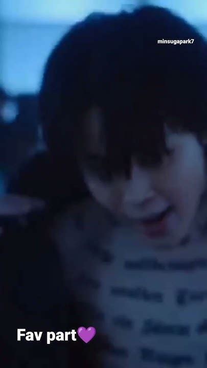 Shirtless Jimun Is In Another Level🥺💜️🔥😍 Bts Face Jimin Status