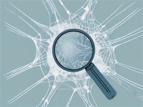 What Excel Formulas Are Used In Payroll Formulashq