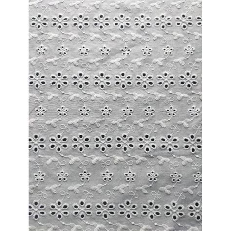 Hakoba Football Fabric At Best Price In Kolkata West Bengal Devsar