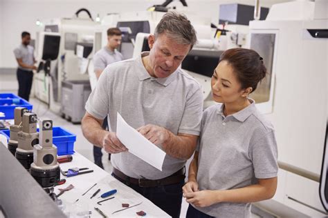 Production Helper Susquehanna Workforce Innovation Partnership