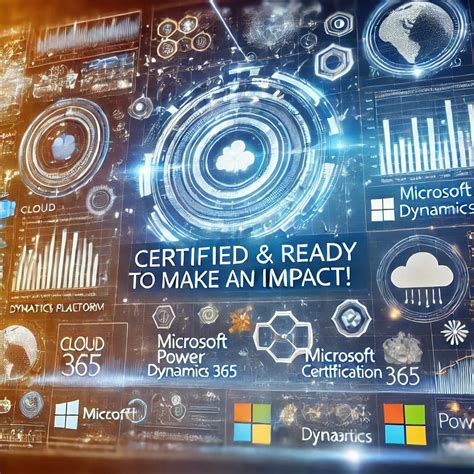 Microsoftcertifications Powerplatform Dynamics365 Continuouslearning Vishal Grade