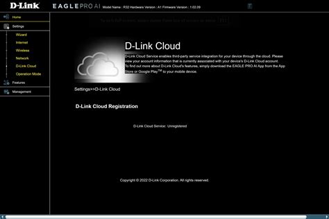 D Link Ax3200 Smart Router R32 Review Mixed Performance Annoying