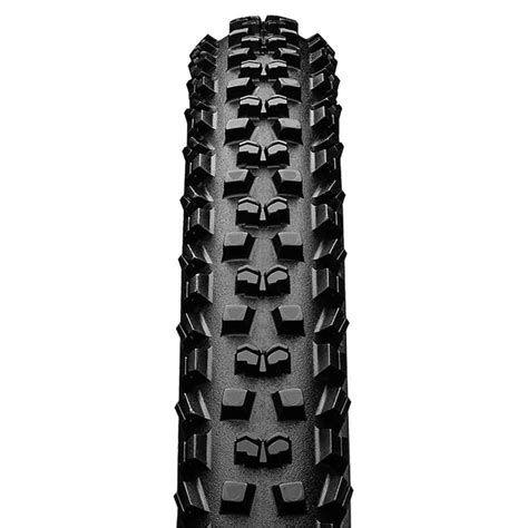 Continental Mountain King Tire - 26in | Backcountry.com