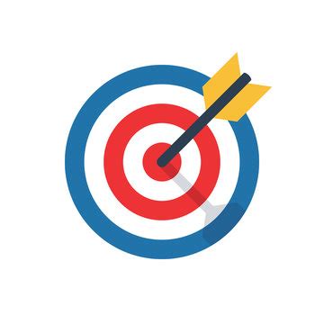 Target Icon Images Browse 995 226 Stock Photos Vectors And Video