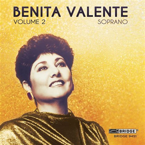 Benita Valente Vol2 Benita Valente Free Download Borrow And
