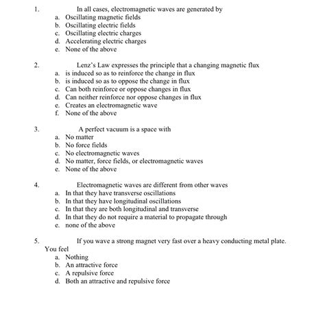 Question Please Show Any Diagrams Used And Show Chegg