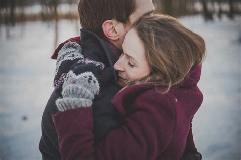 Handling Missing Values Imputation By Matt Damberg Medium