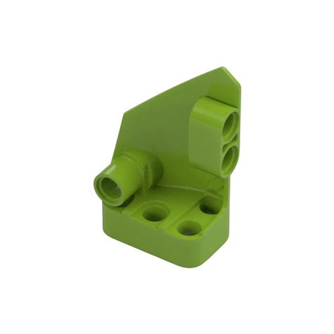 Lego Curved Panel Right Brick Owl Lego Marketplace