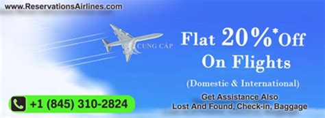 How To Download Microsoft Flight Simulator