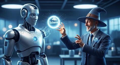 Does Schema Help With Llm Visibility