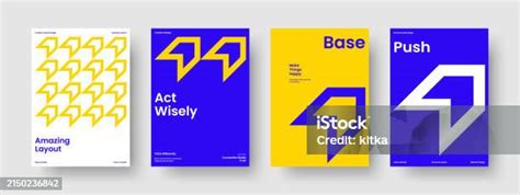 격리된 보고서 템플릿입니다 기하학적 배경 레이아웃 현대적인 브로셔 디자인 기치 책 표지 전단 비즈니스 프레젠테이션 포스터 전단지