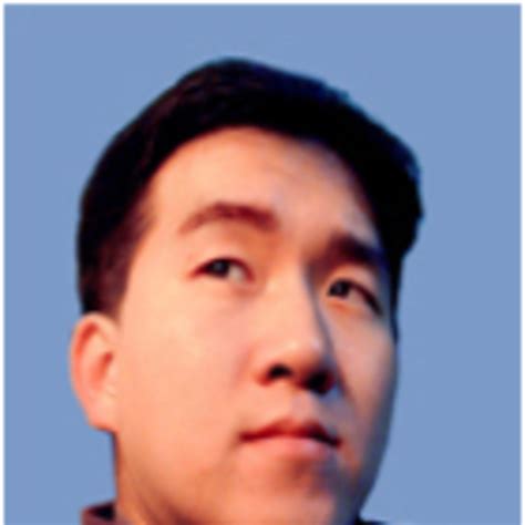 Jun Lu Automobile Industrie Designer Hymer Idc Xing